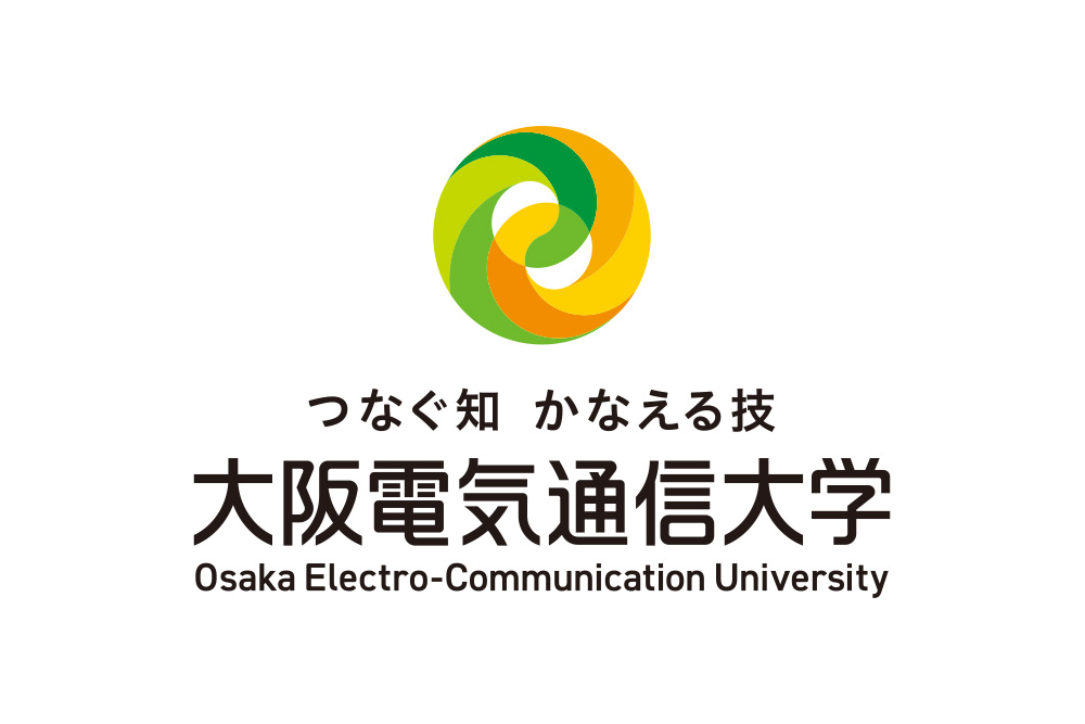 第49回土木情報学シンポジウムで学生が研究成果発表 | 情報学科 | OECU JOURNAL